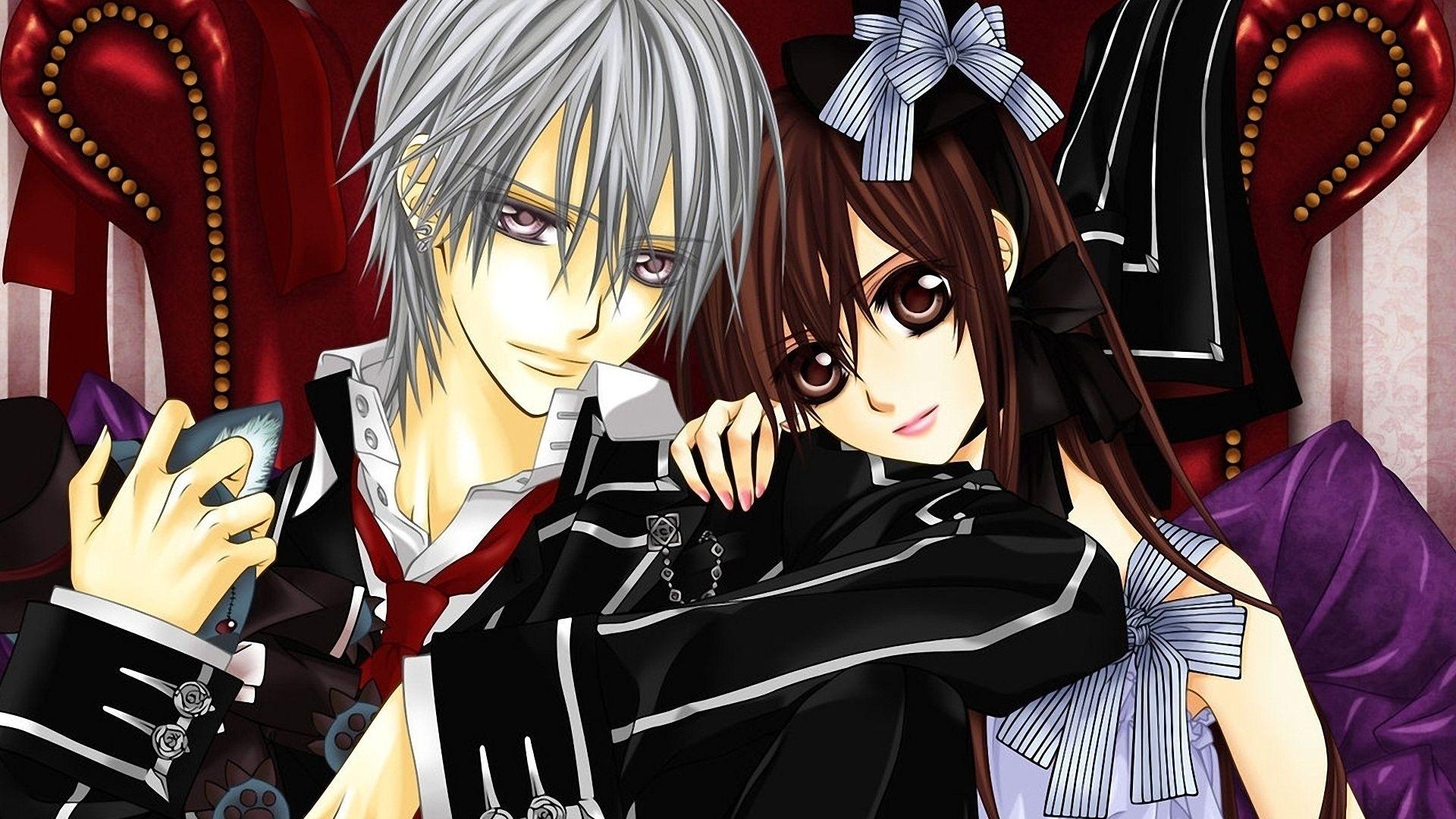 Zero Kiryu Wallpapers - Top Free Zero Kiryu Backgrounds - WallpaperAccess