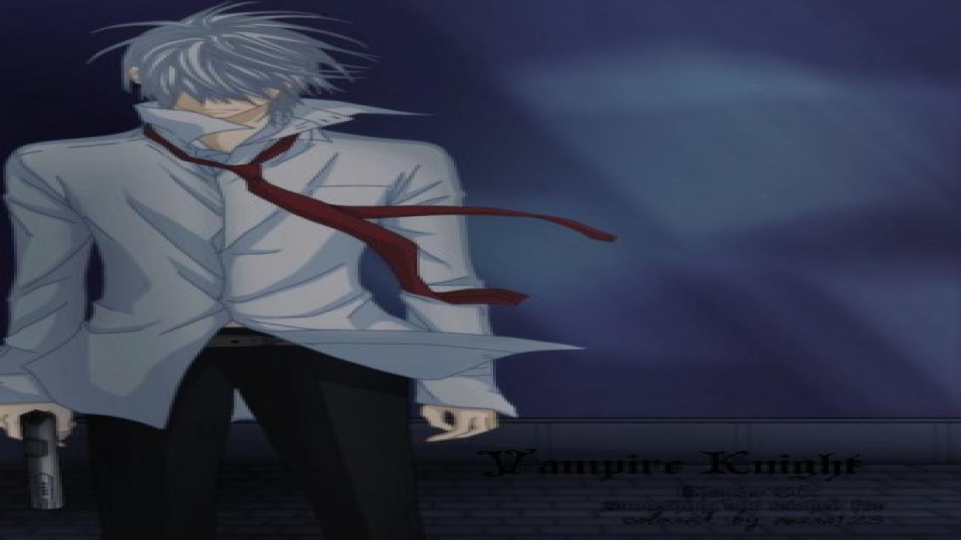 Zero Kiryu Wallpapers - Top Free Zero Kiryu Backgrounds - WallpaperAccess