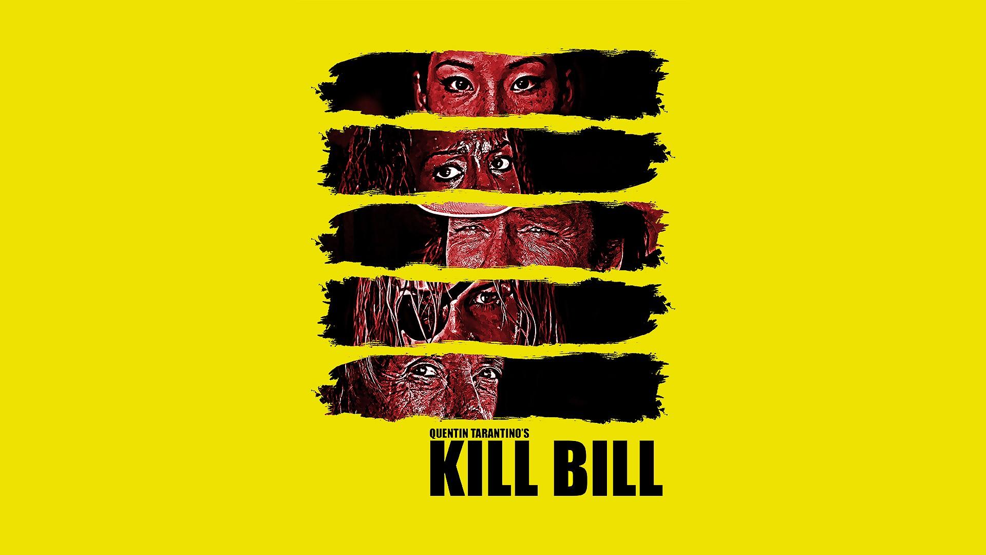 Kill Bill 4K Wallpapers - Top Free Kill Bill 4K Backgrounds ...