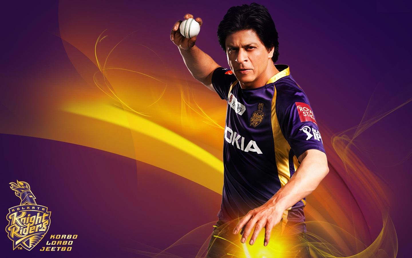 IPL Wallpapers - Top Free IPL Backgrounds - WallpaperAccess