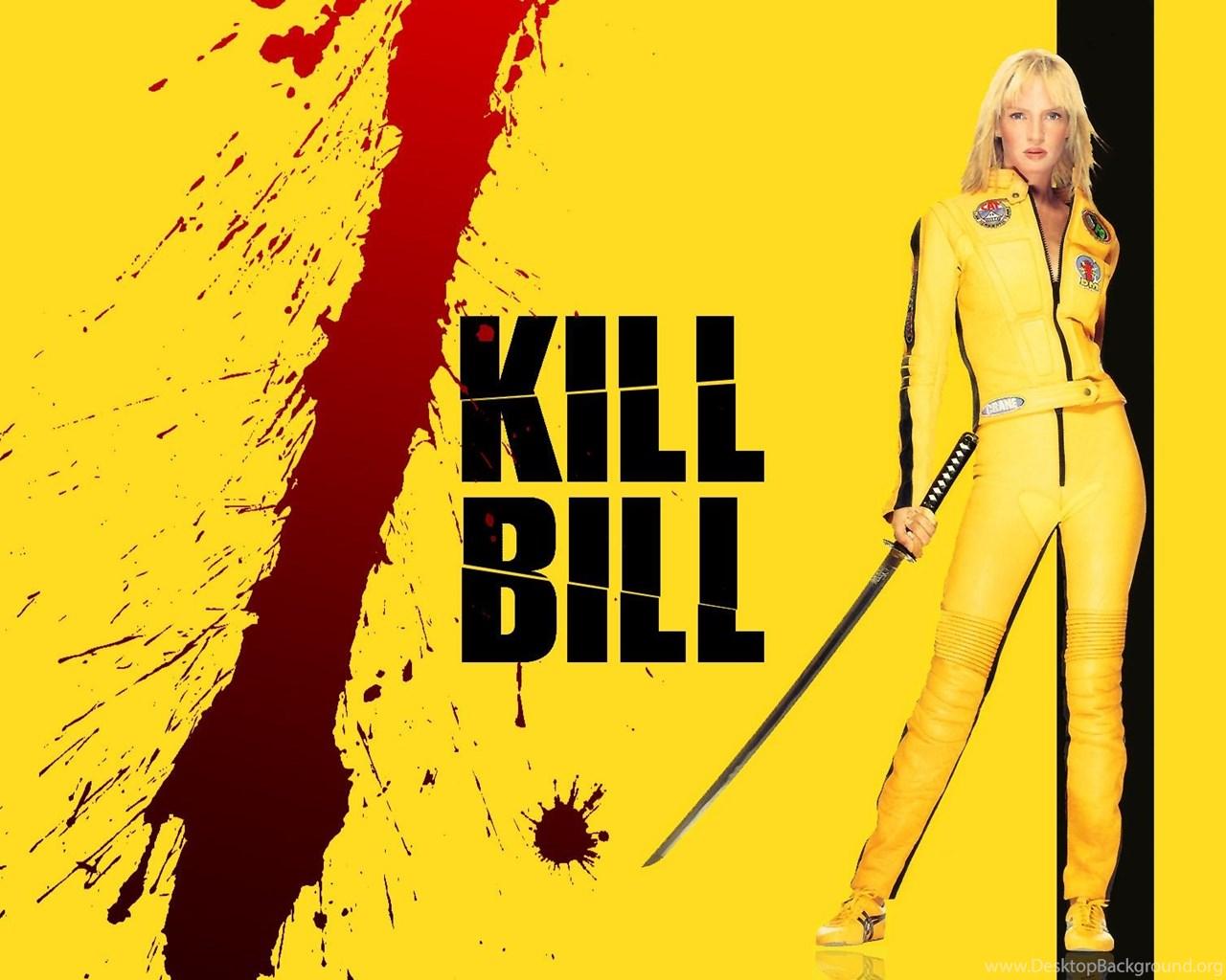 Kill Bill 4K Wallpapers - Top Free Kill Bill 4K Backgrounds ...