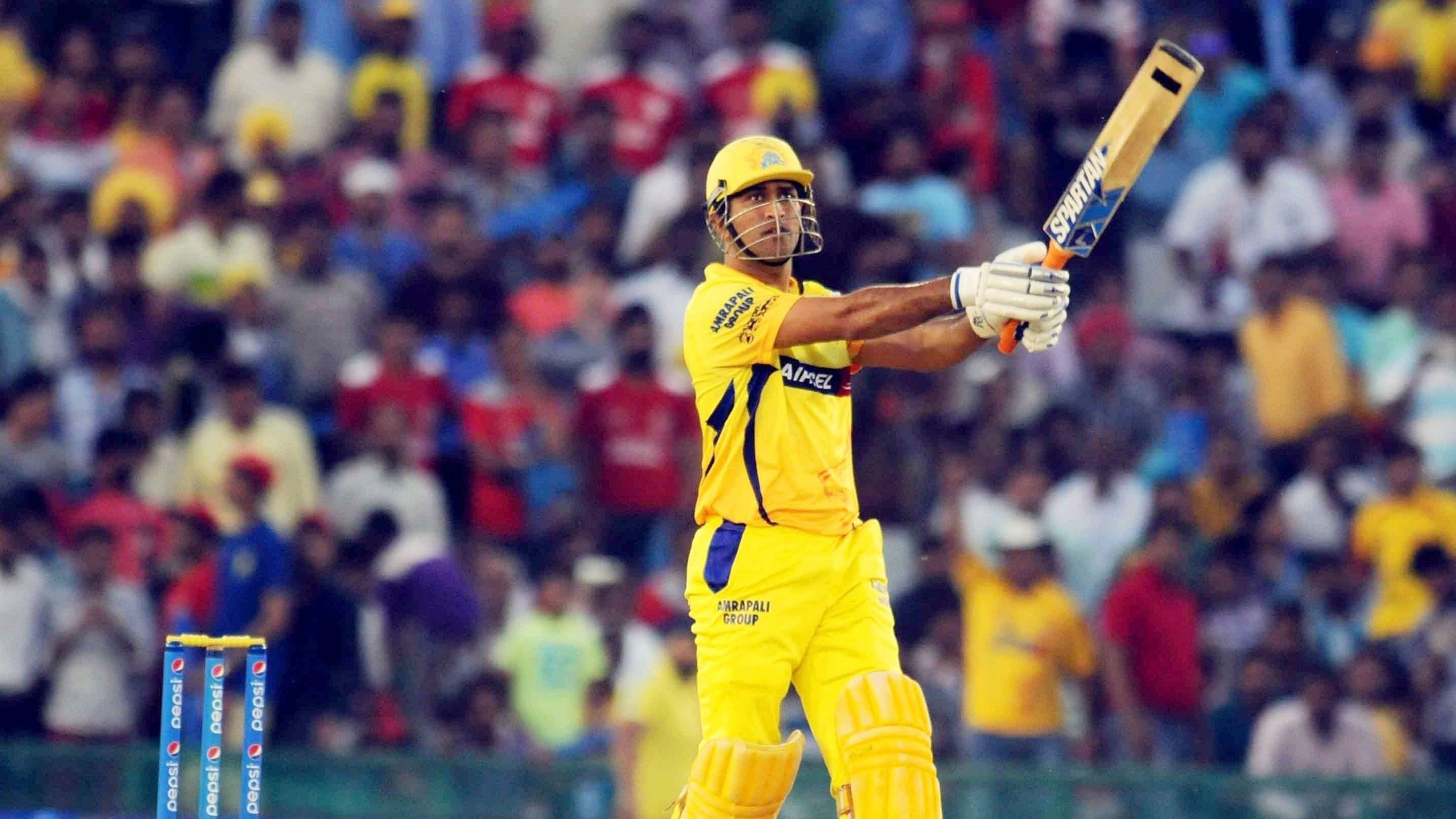 IPL Wallpapers - Top Free IPL Backgrounds - WallpaperAccess