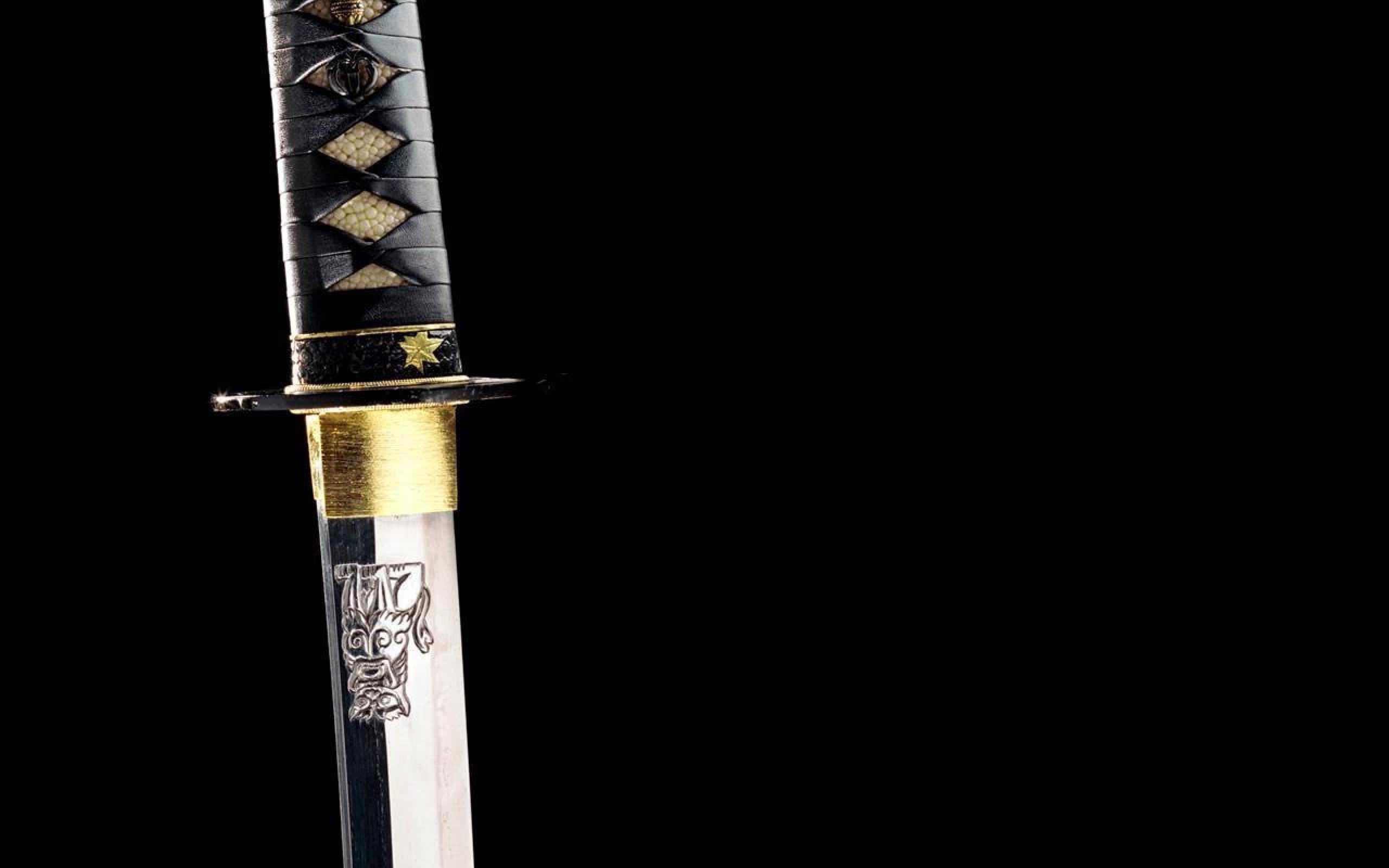 Kill Bill 4K Wallpapers - Top Free Kill Bill 4K Backgrounds ...