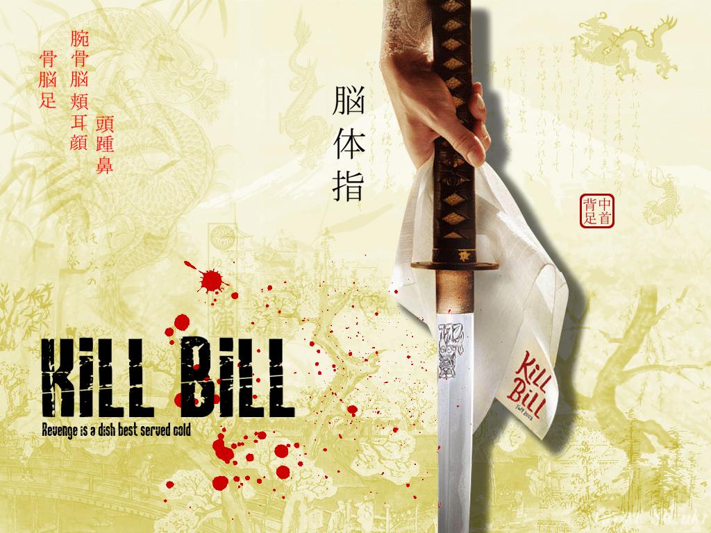 Kill Bill 4K Wallpapers - Top Free Kill Bill 4K Backgrounds ...