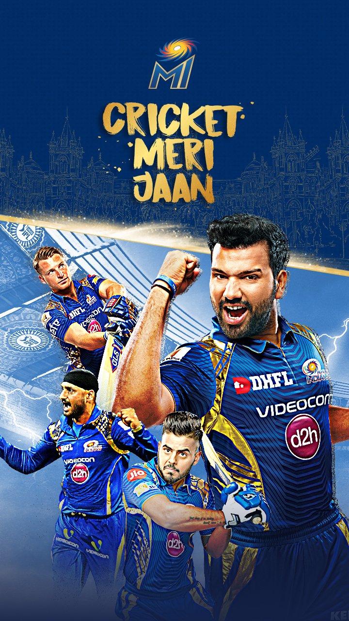 IPL Wallpapers - Top Free IPL Backgrounds - WallpaperAccess