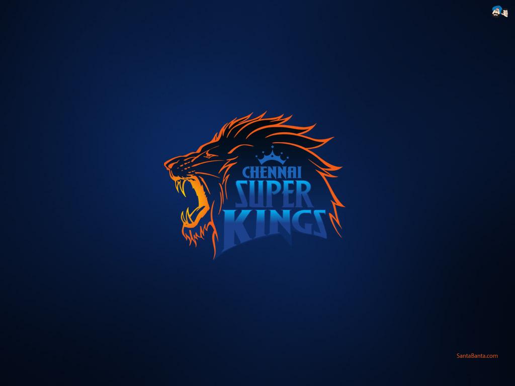 IPL Wallpapers - Top Free IPL Backgrounds - WallpaperAccess