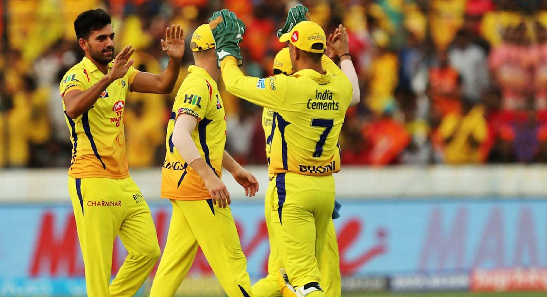 IPL Wallpapers - Top Free IPL Backgrounds - WallpaperAccess