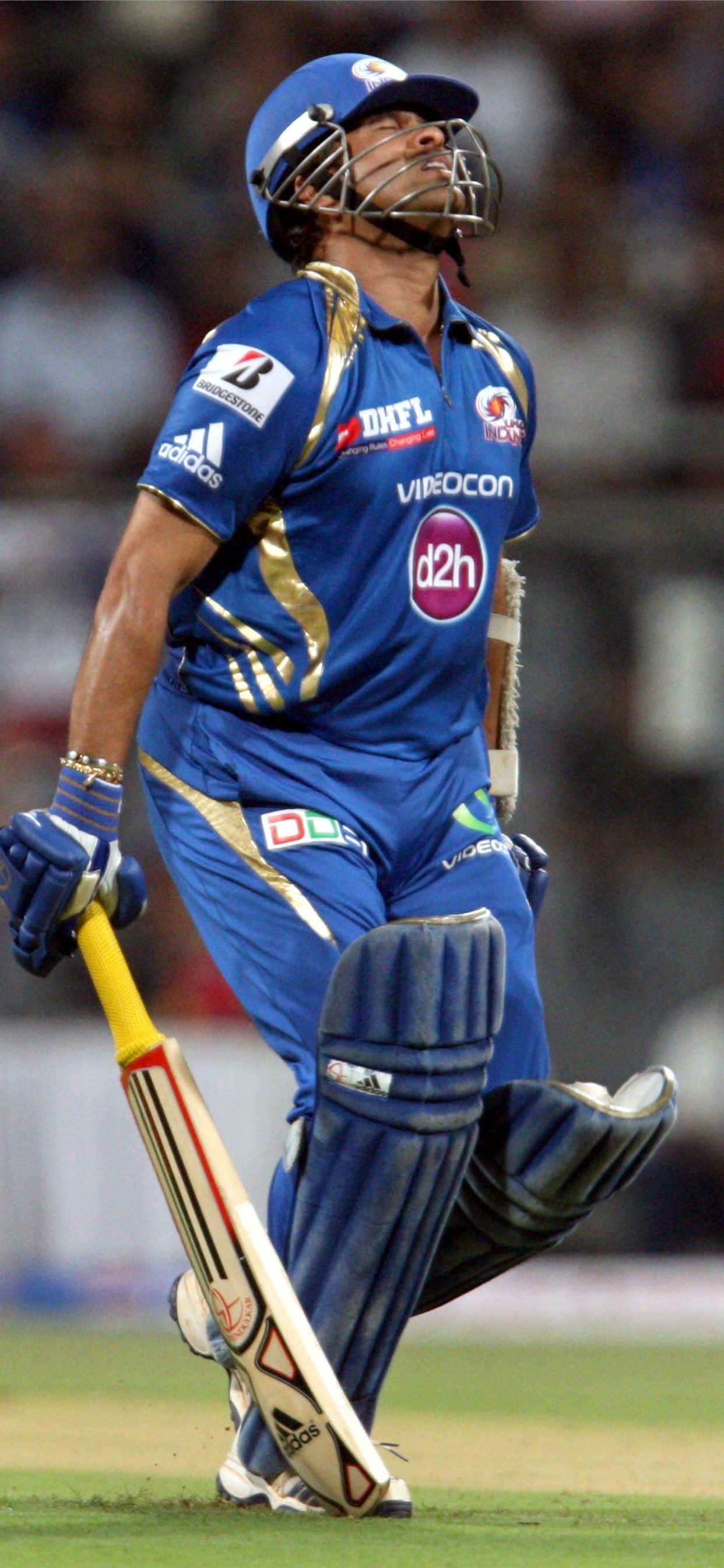 IPL Wallpapers - Top Free IPL Backgrounds - WallpaperAccess