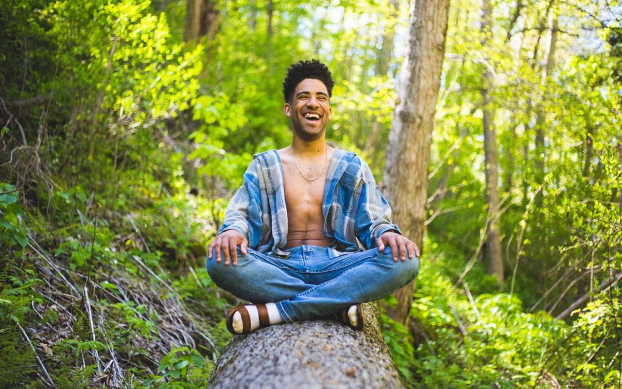 Kyle Rapper Wallpapers - Top Free Kyle Rapper Backgrounds - WallpaperAccess