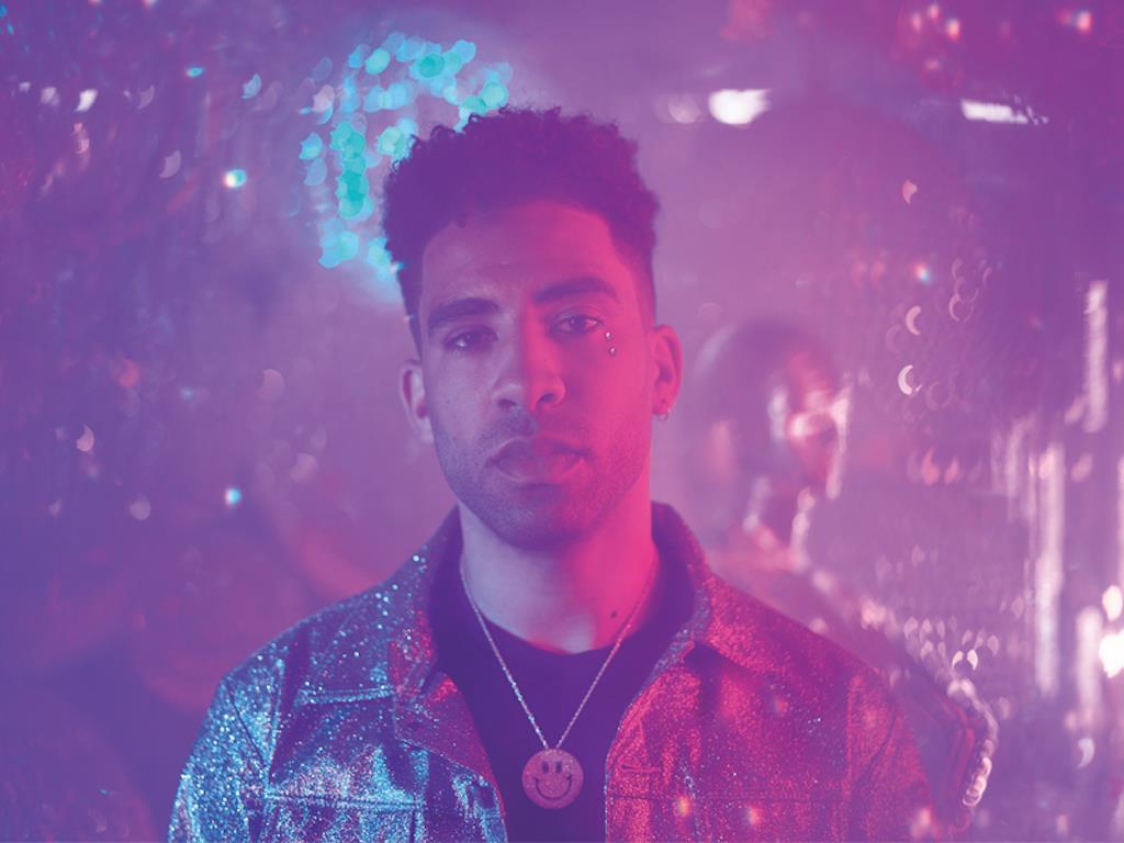 Kyle Rapper Wallpapers - Top Free Kyle Rapper Backgrounds - WallpaperAccess