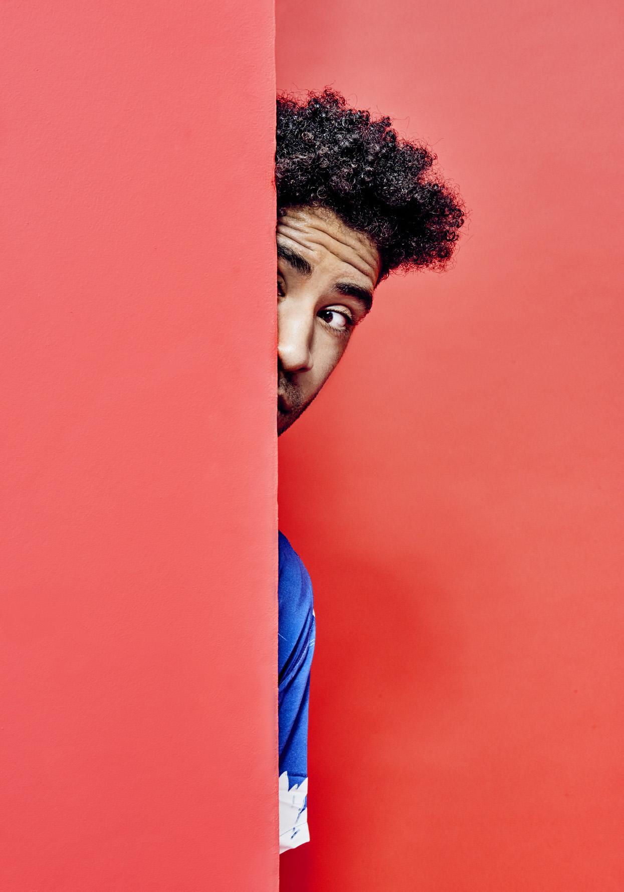 Kyle Rapper Wallpapers - Top Free Kyle Rapper Backgrounds - WallpaperAccess