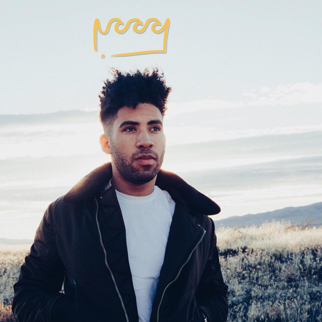 Kyle Rapper Wallpapers - Top Free Kyle Rapper Backgrounds - WallpaperAccess