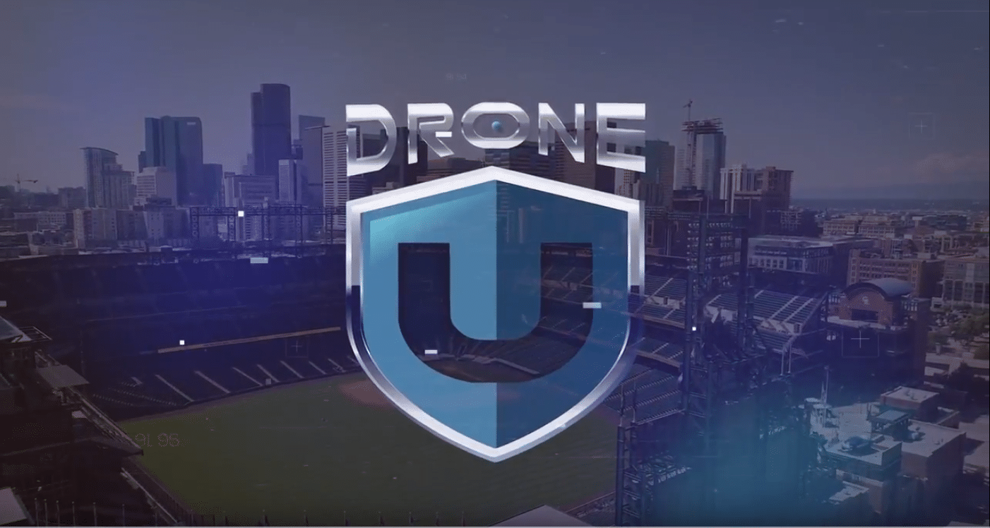 DJI Logo Wallpapers - Top Free DJI Logo Backgrounds - WallpaperAccess