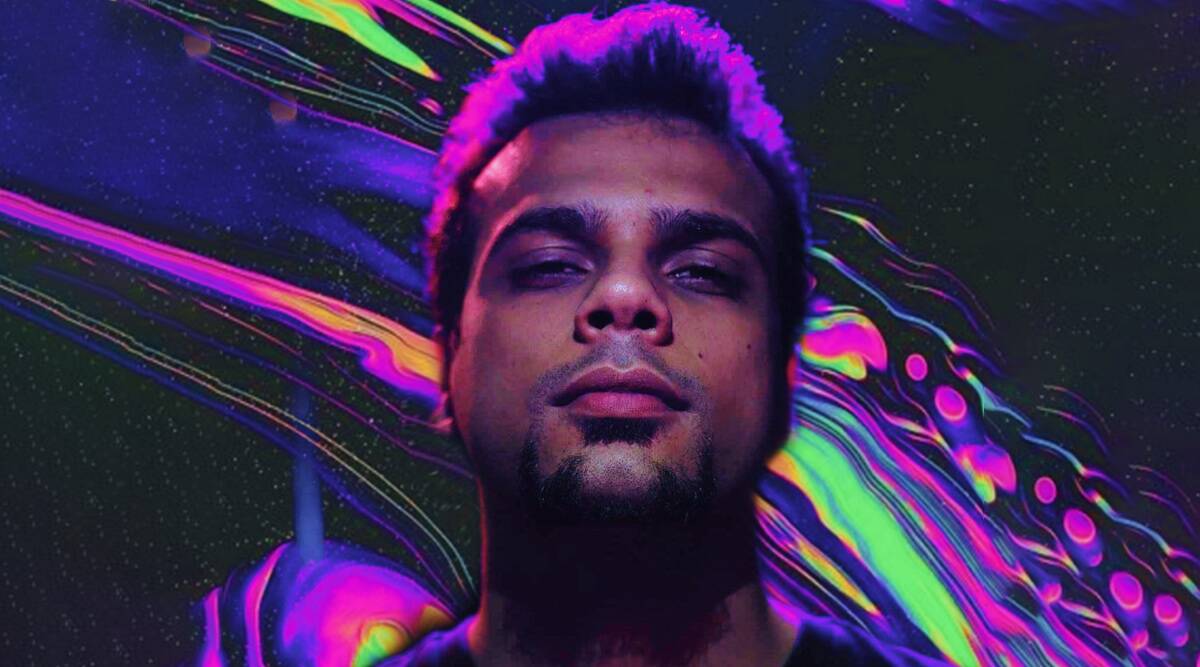 Kyle Rapper Wallpapers - Top Free Kyle Rapper Backgrounds - WallpaperAccess