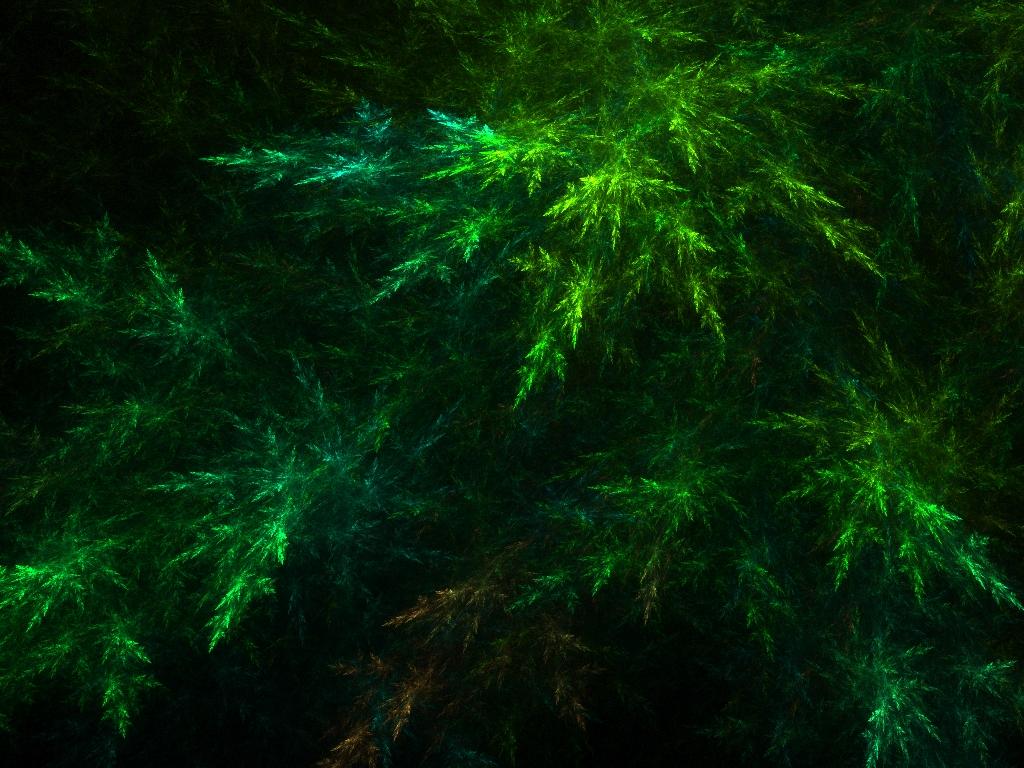 Earth Elemental Wallpapers - Top Free Earth Elemental Backgrounds ...