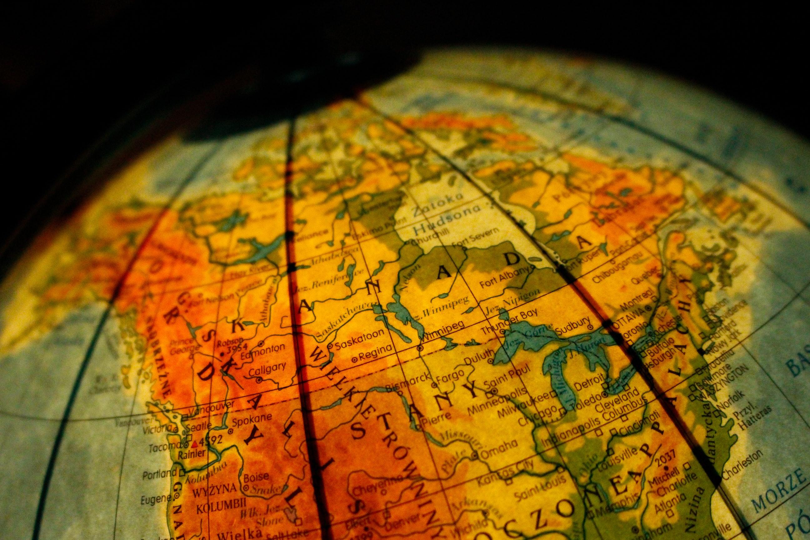 Old Earth Wallpapers - Top Free Old Earth Backgrounds - WallpaperAccess