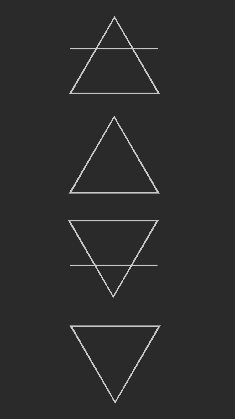 Earth Elemental Wallpapers - Top Free Earth Elemental Backgrounds ...