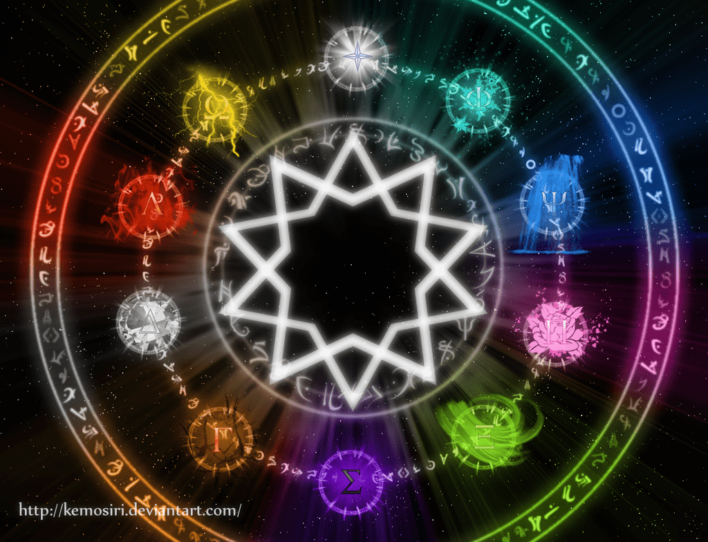 Earth Elemental Wallpapers - Top Free Earth Elemental Backgrounds ...