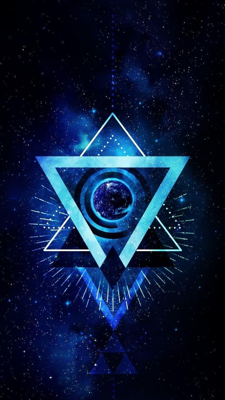 DJI Logo Wallpapers - Top Free DJI Logo Backgrounds - WallpaperAccess