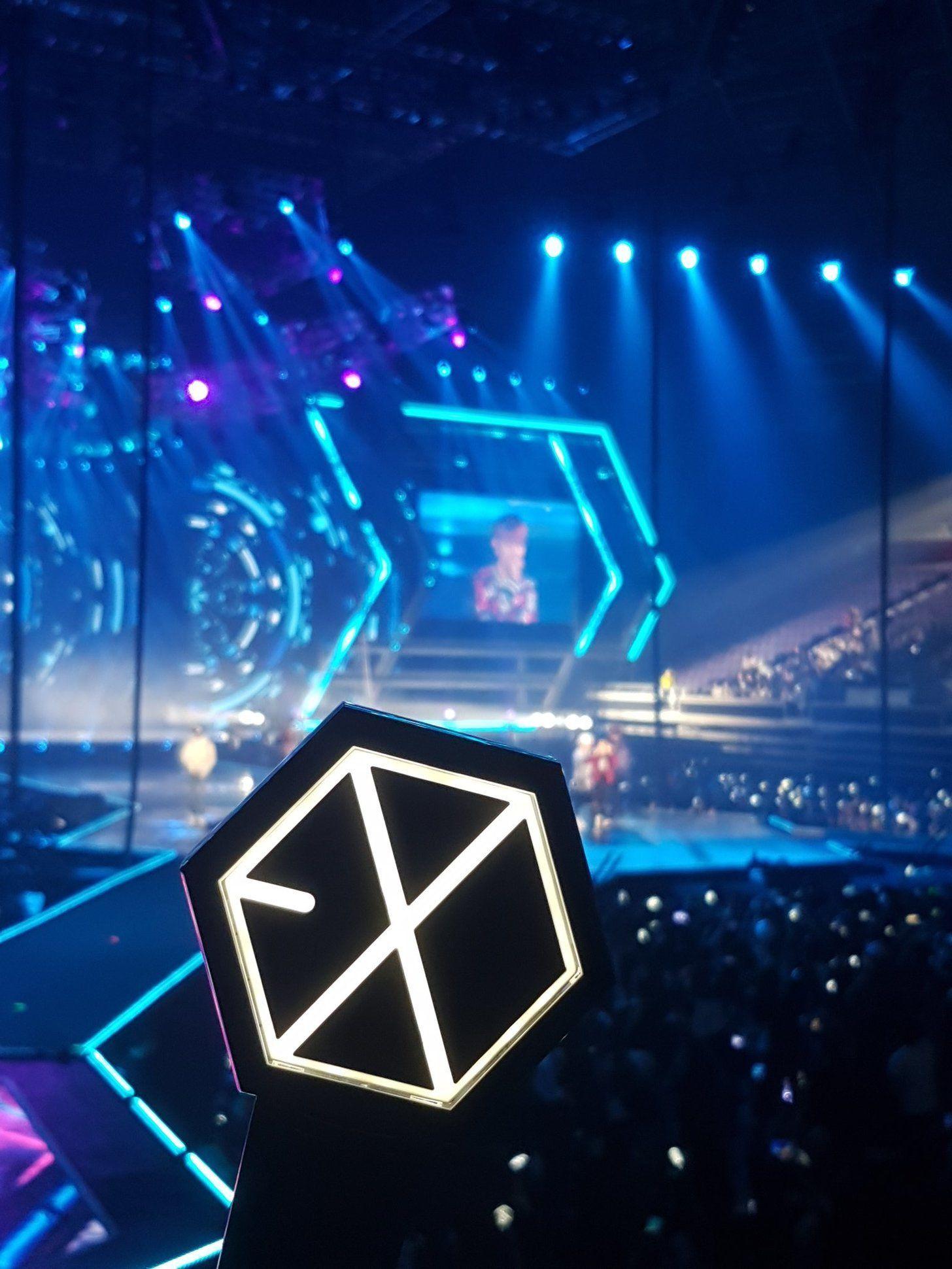 DJI Logo Wallpapers - Top Free DJI Logo Backgrounds - WallpaperAccess