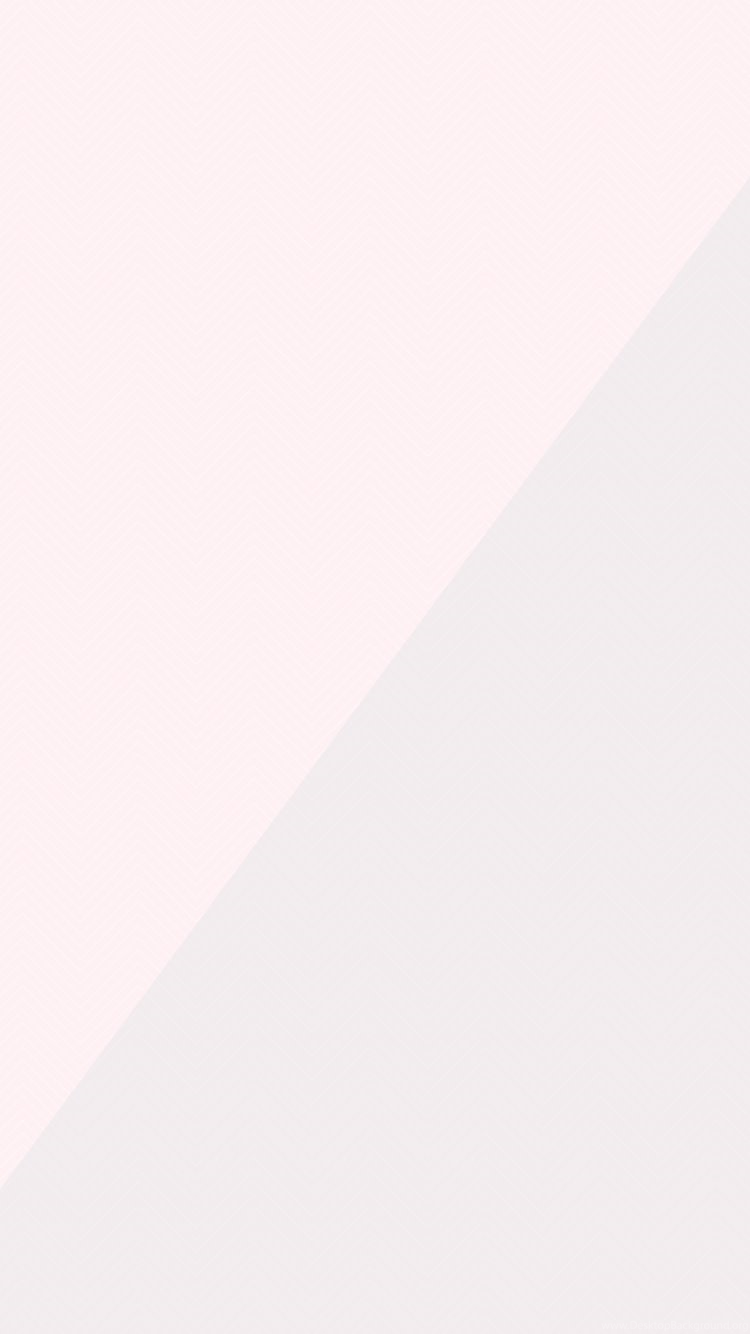 Color Block Wallpapers - Top Free Color Block Backgrounds - WallpaperAccess