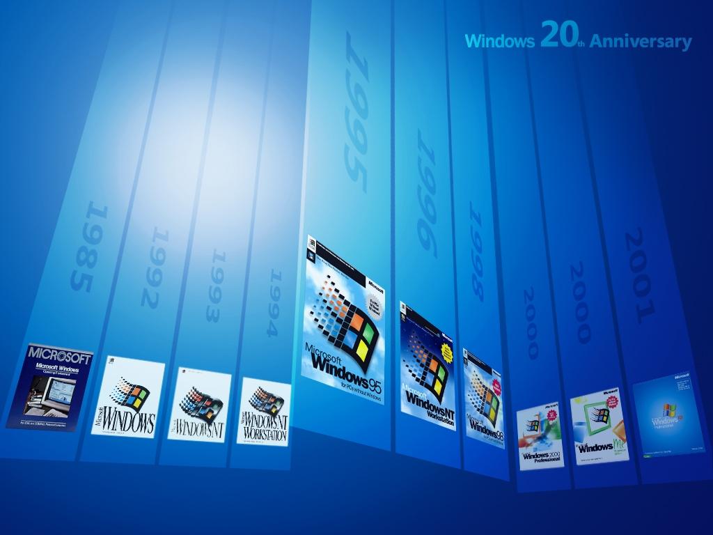 Windows Whistler Wallpapers - Top Free Windows Whistler Backgrounds ...