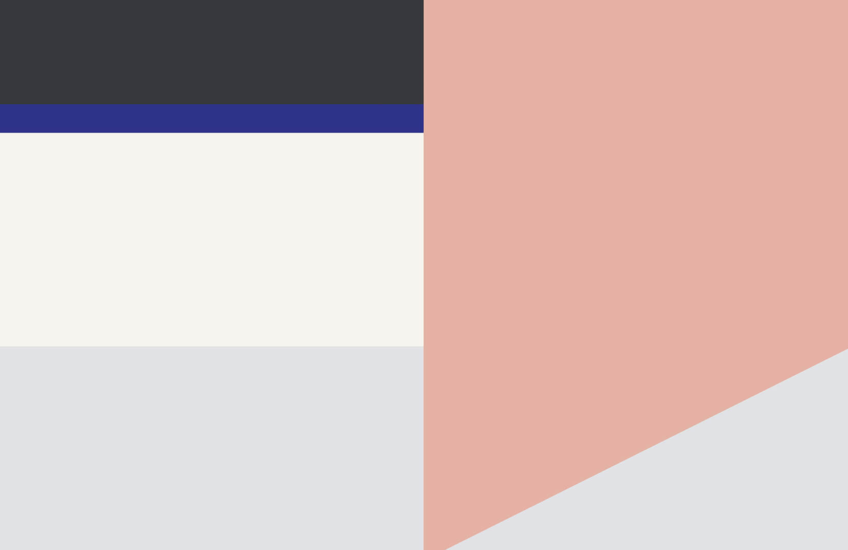 Color Block Wallpapers - Top Free Color Block Backgrounds - WallpaperAccess