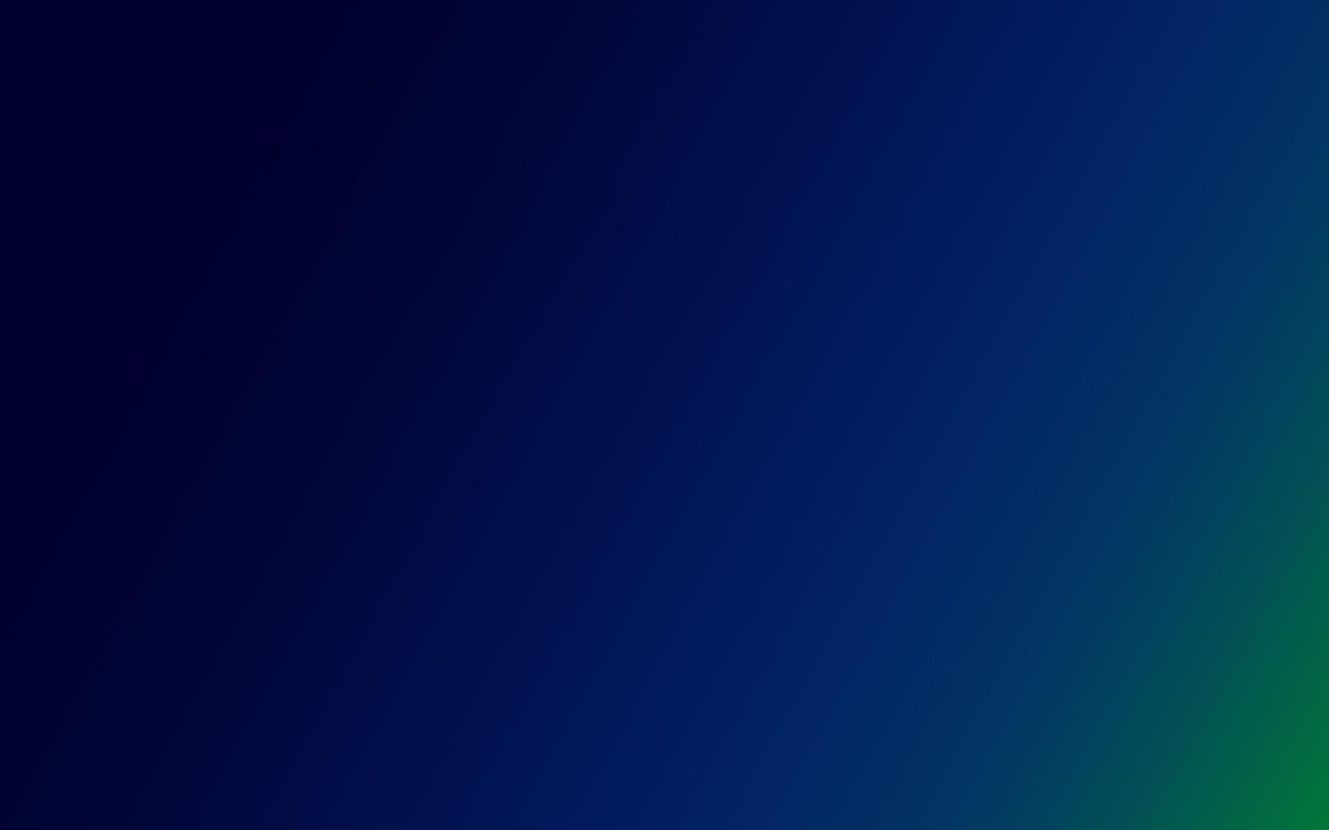 Windows Whistler Wallpapers - Top Free Windows Whistler Backgrounds ...