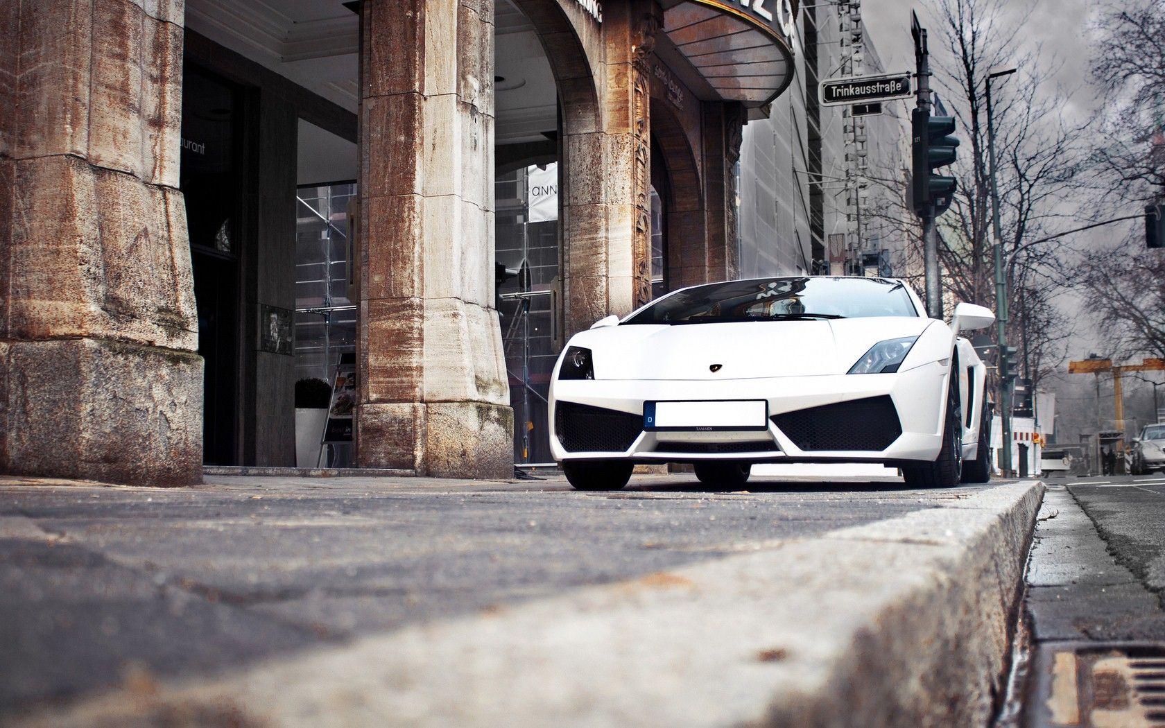 Luxury Laptop Wallpapers - Top Free Luxury Laptop Backgrounds ...