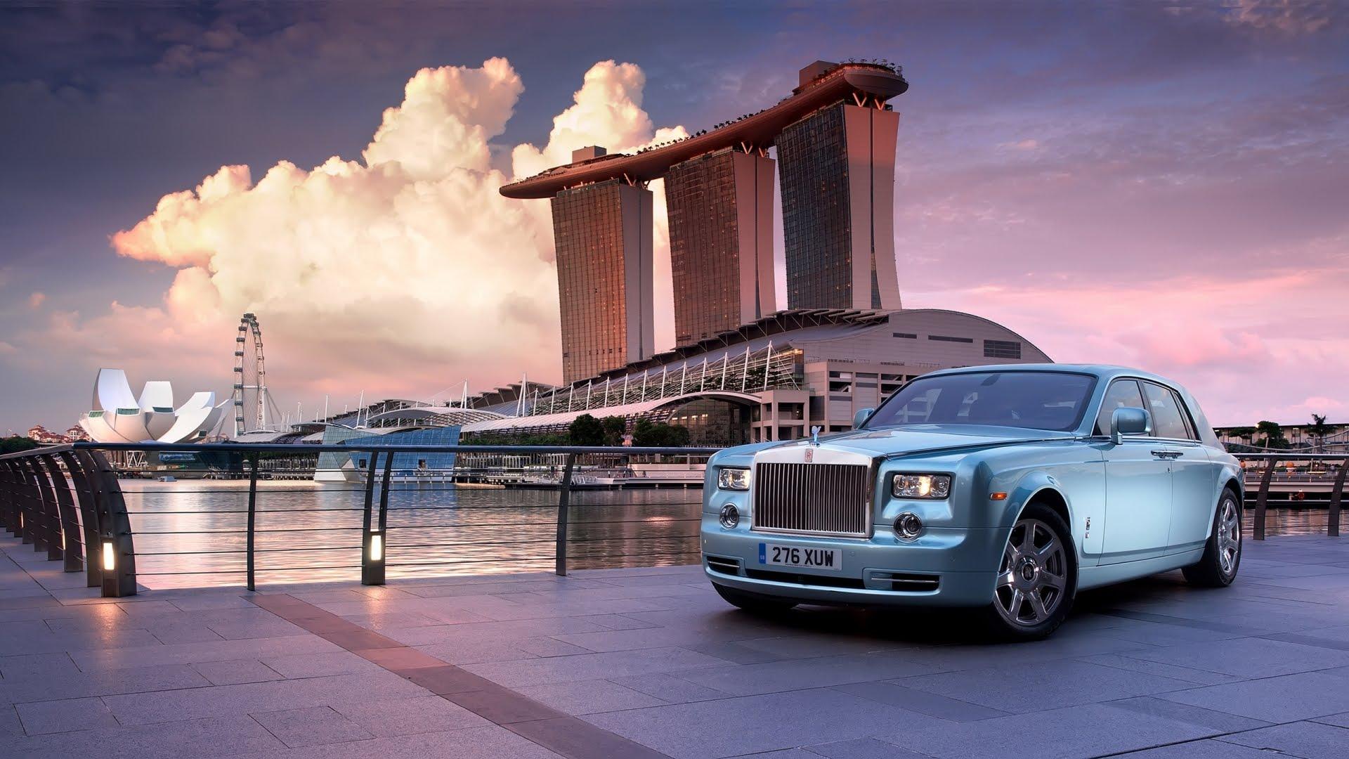 Luxury Laptop Wallpapers - Top Free Luxury Laptop Backgrounds ...