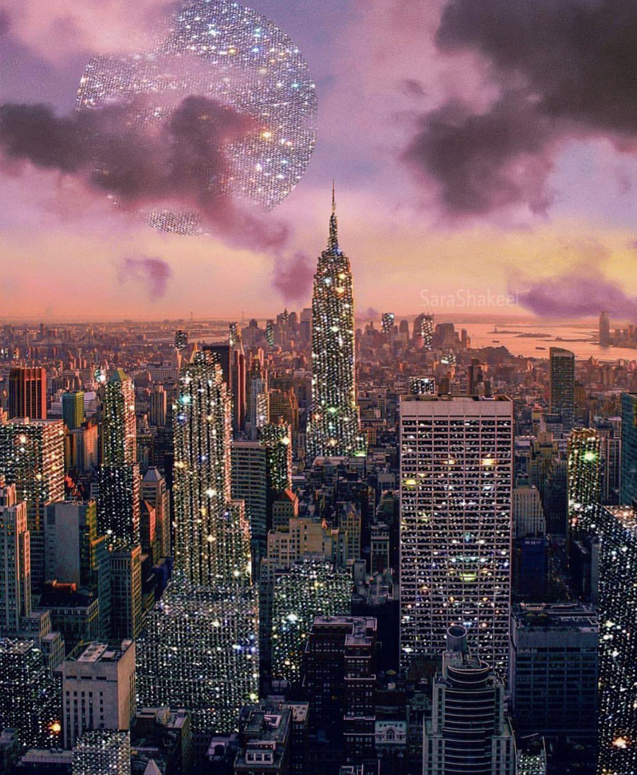 Luxury Laptop Wallpapers - Top Free Luxury Laptop Backgrounds ...