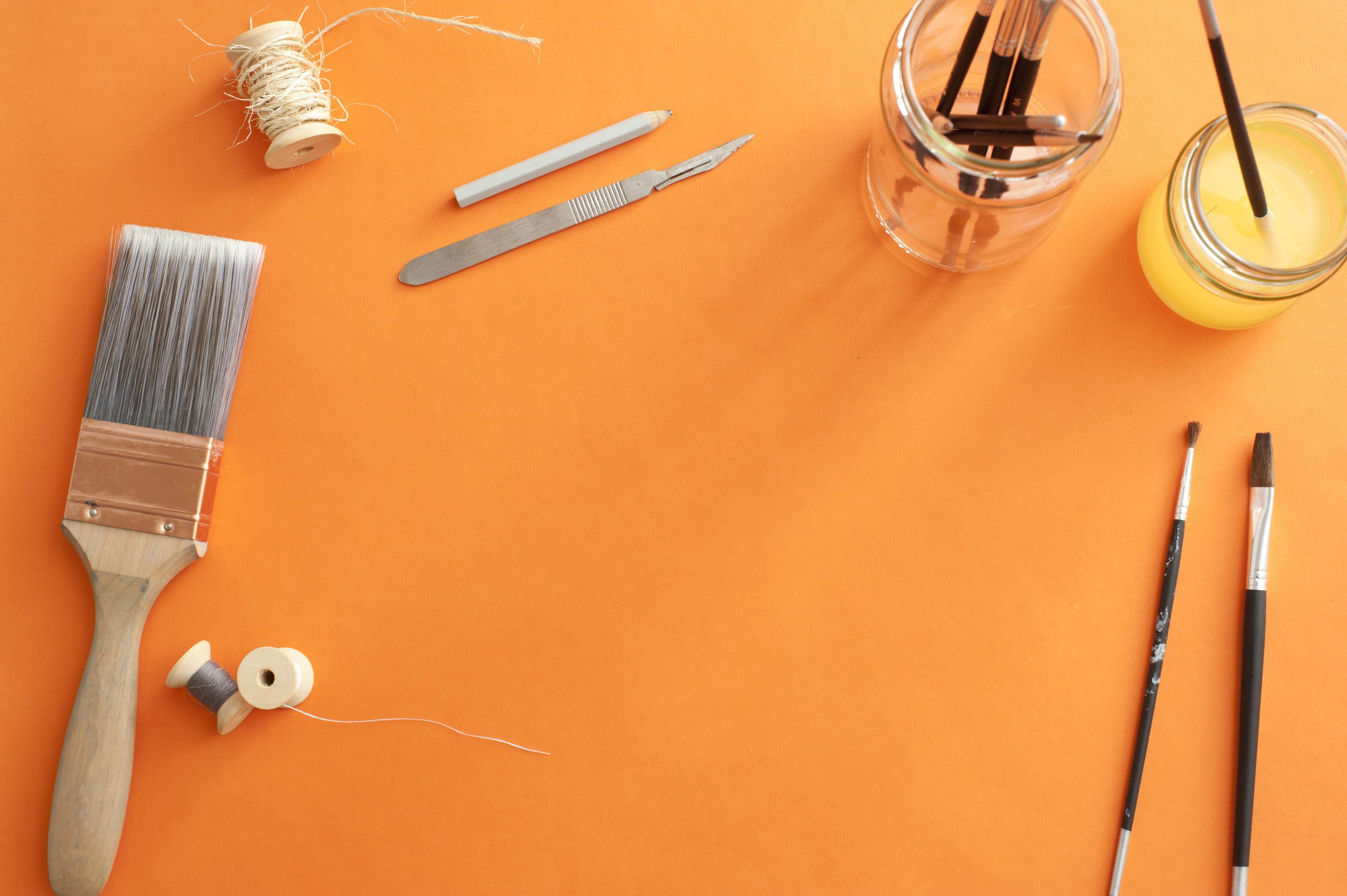 Drawing Supplies Wallpapers - Top Free Drawing Supplies Backgrounds ...