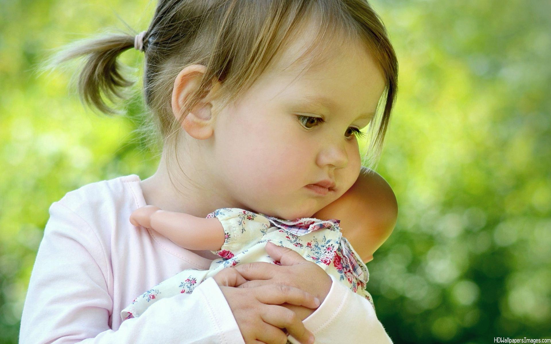 Child Wallpapers - Top Free Child Backgrounds - WallpaperAccess