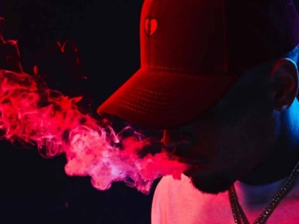 Chris Brown 4k Wallpapers - Top Free Chris Brown 4k Backgrounds ...