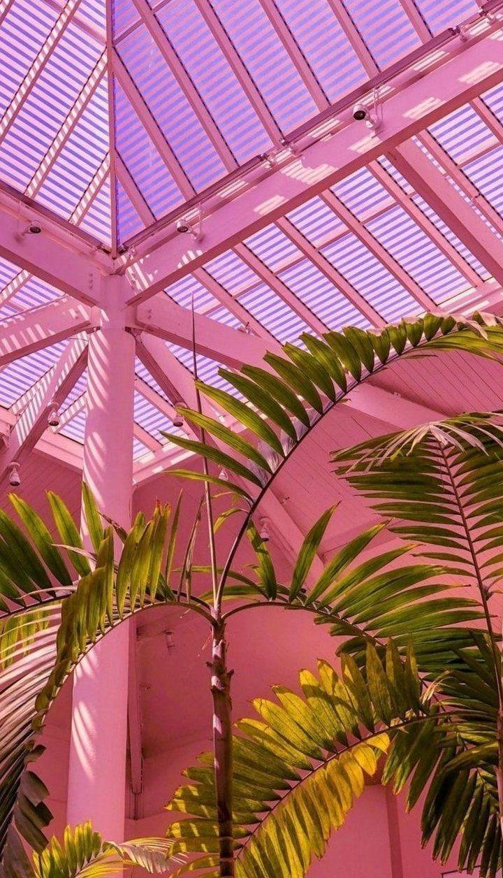 Pink Vintage Aesthetic Wallpapers - Top Free Pink Vintage Aesthetic ...