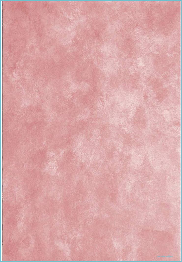 Pink Vintage Aesthetic Wallpapers - Top Free Pink Vintage Aesthetic ...