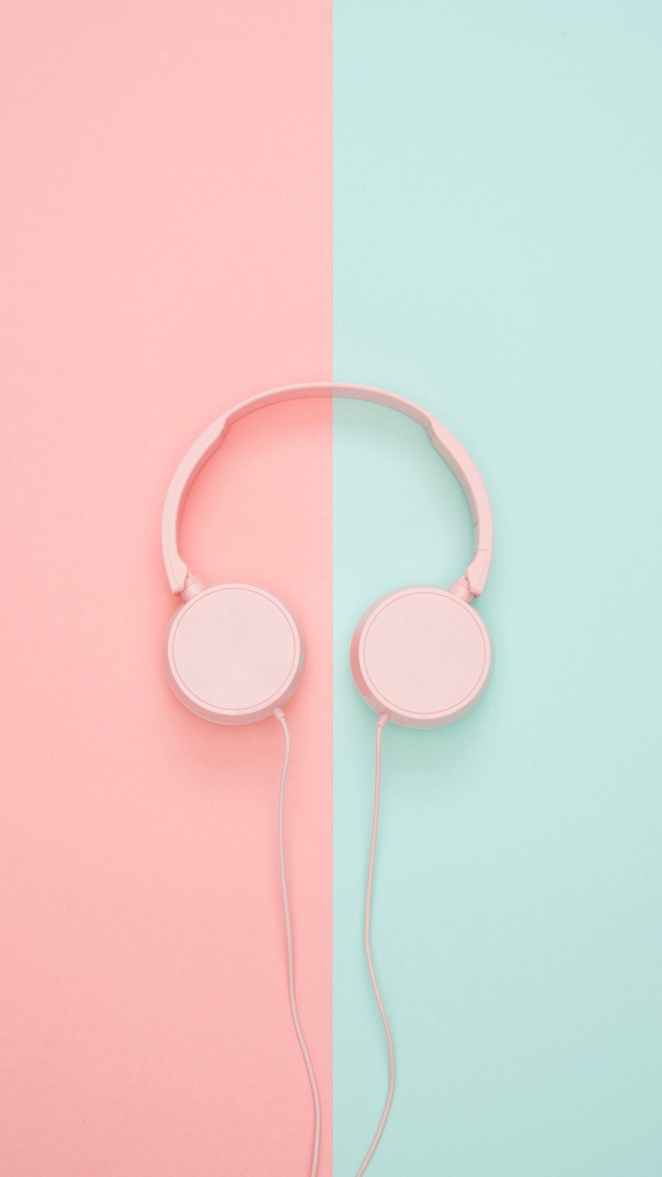 Pink Vintage Aesthetic Wallpapers - Top Free Pink Vintage Aesthetic ...