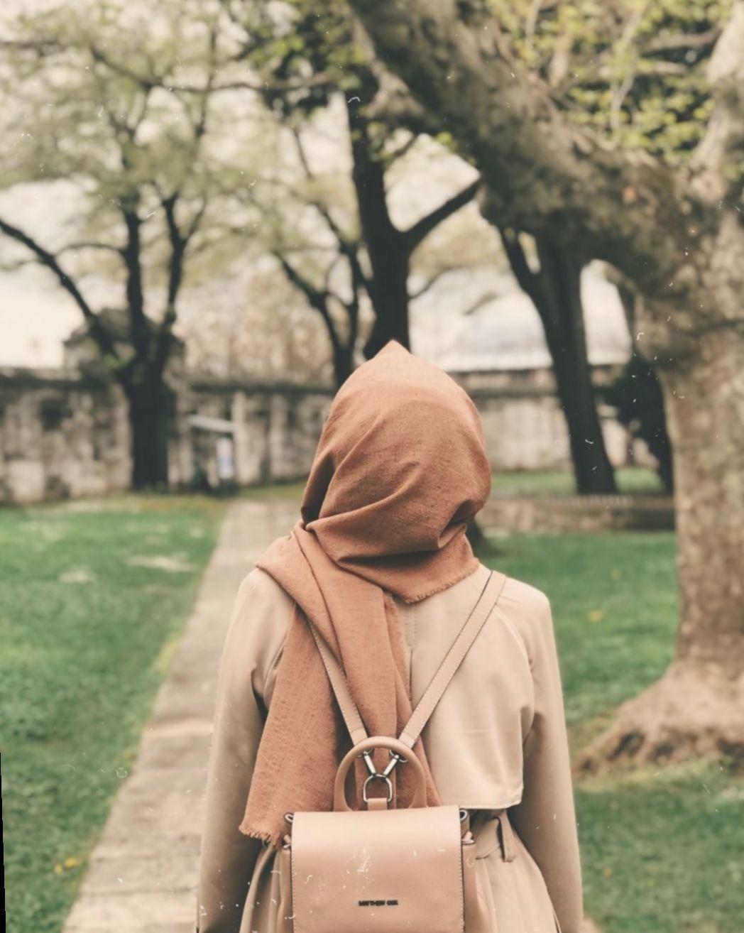 Hijab Fashion Wallpapers - Top Free Hijab Fashion Backgrounds ...