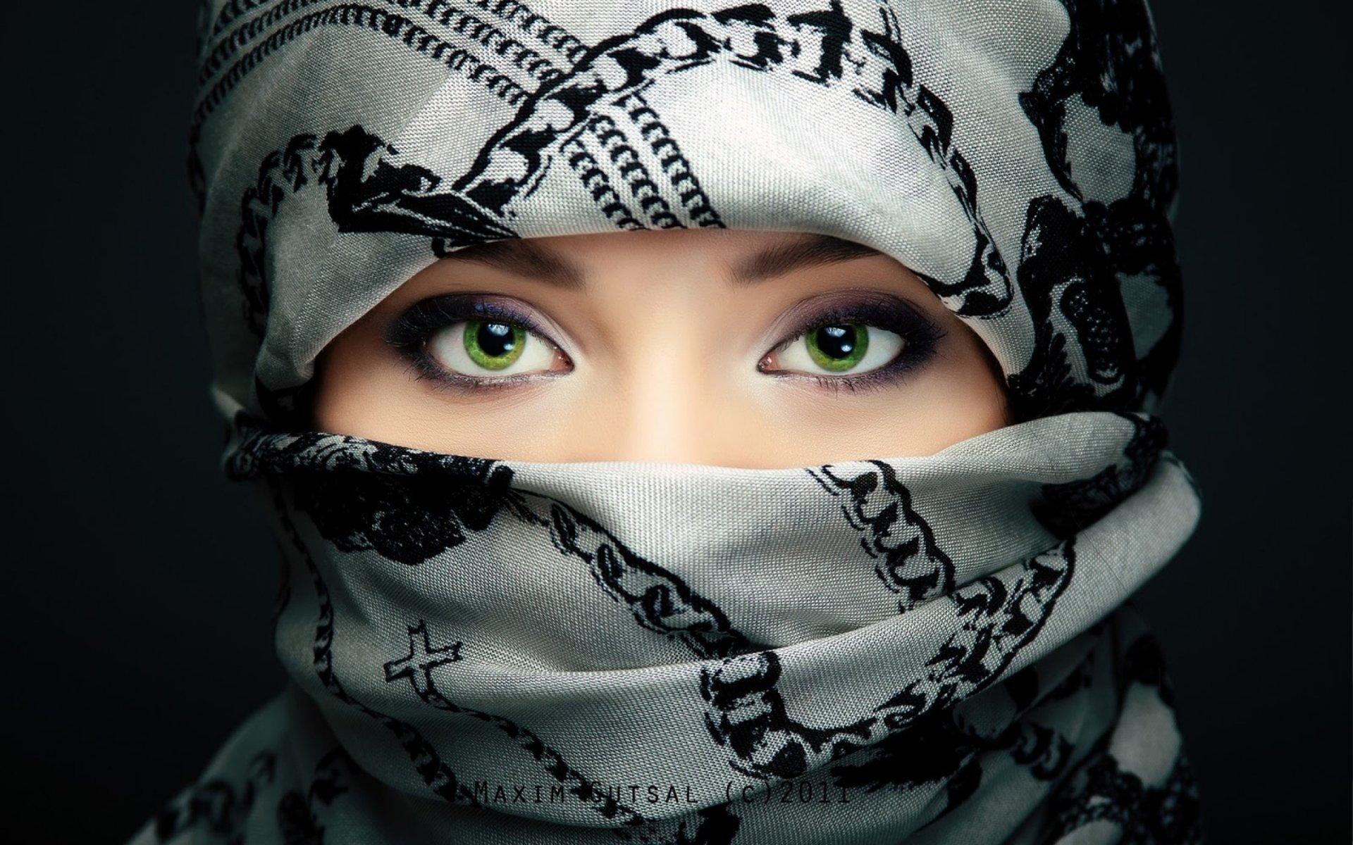Hijab Fashion Wallpapers - Top Free Hijab Fashion Backgrounds ...