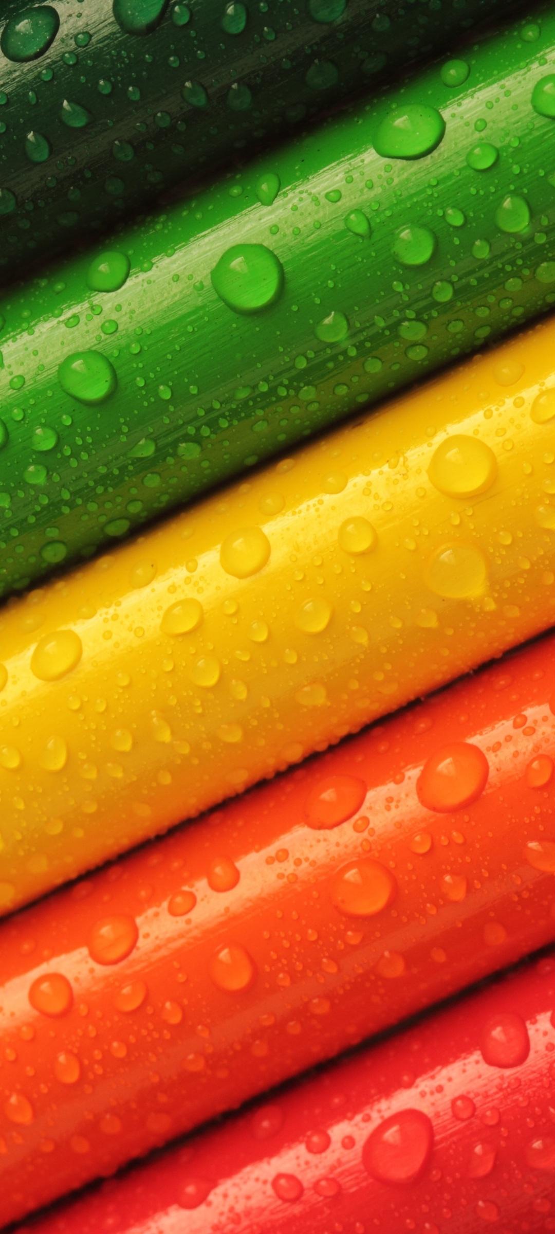 Colorful Water Wallpapers - Top Free Colorful Water Backgrounds ...