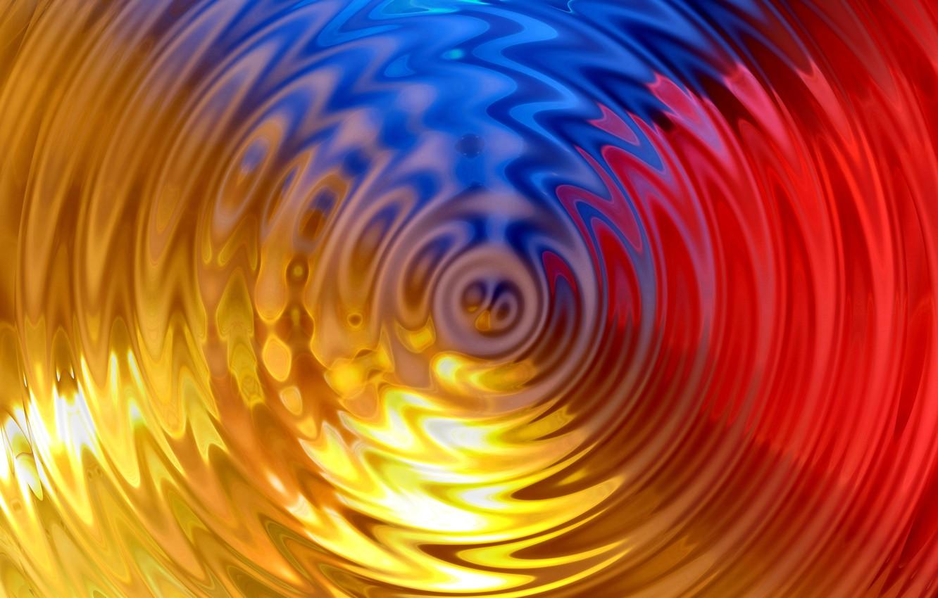 Colorful Water Wallpapers - Top Free Colorful Water Backgrounds ...