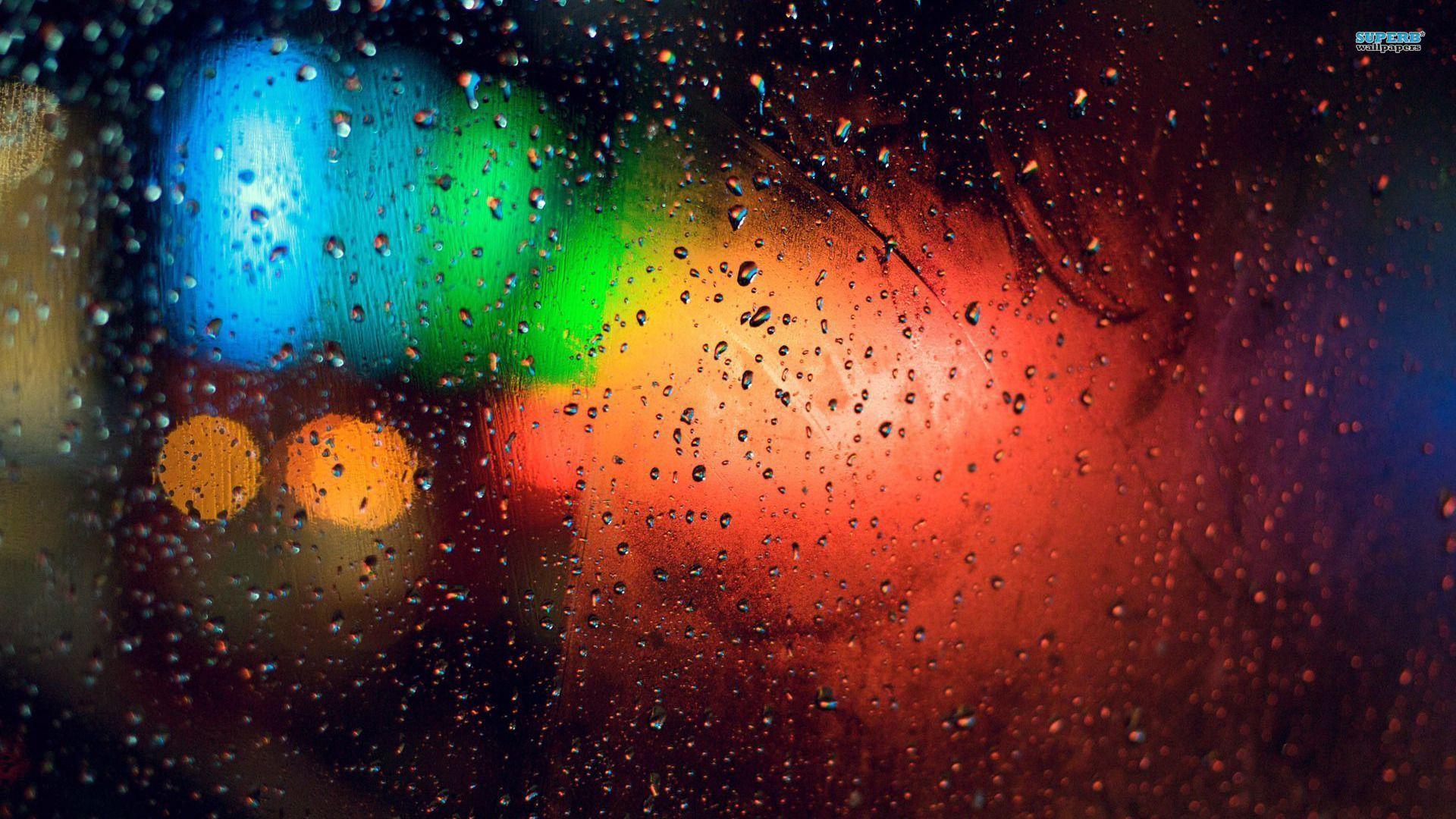 Colorful Water Wallpapers - Top Free Colorful Water Backgrounds ...