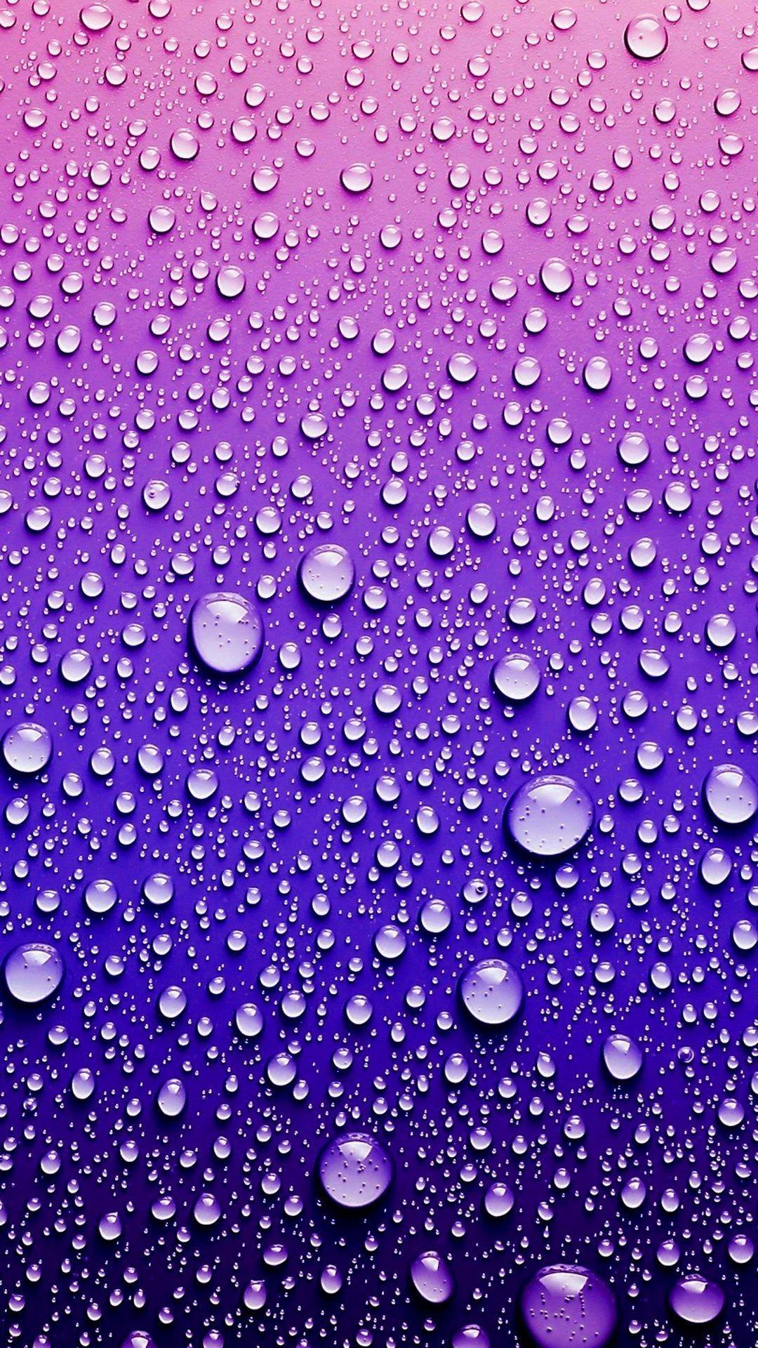 Colorful Water Wallpapers - Top Free Colorful Water Backgrounds ...