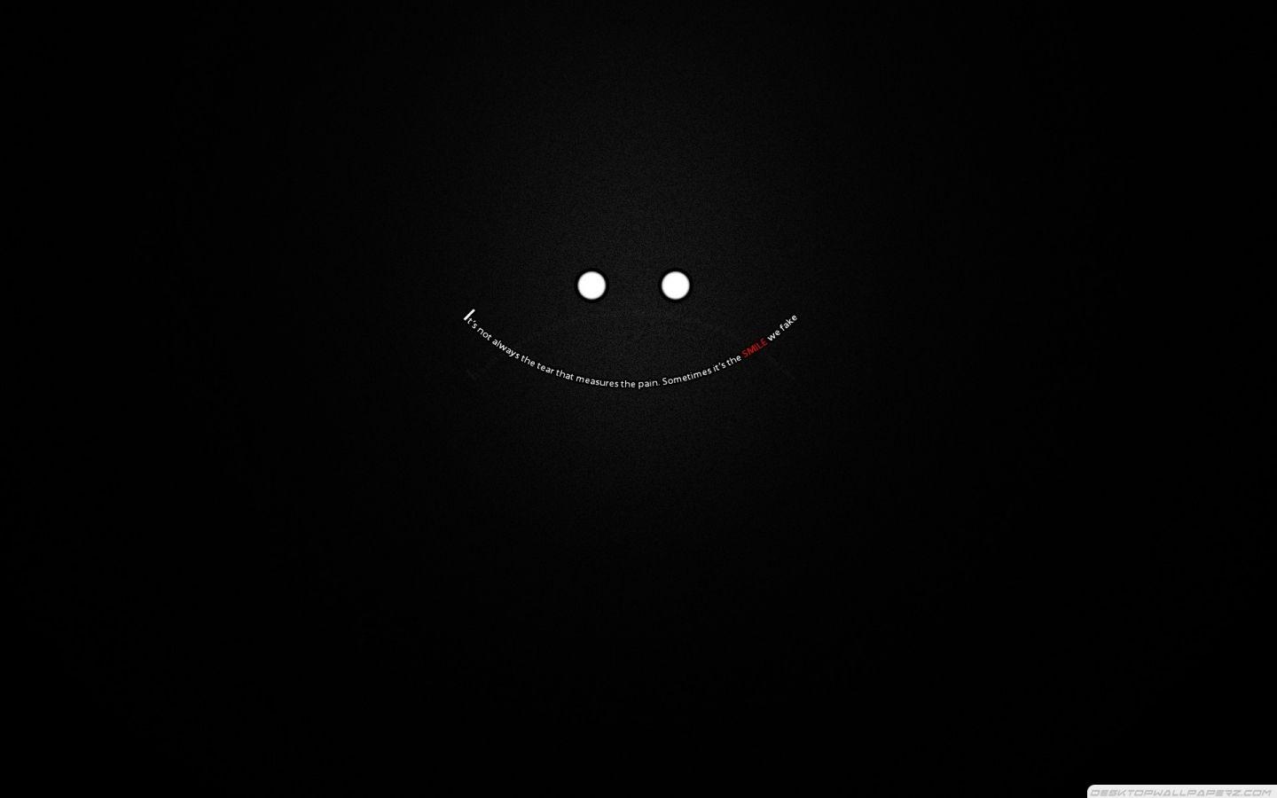 Dark Emo Aesthetic Wallpapers - Top Free Dark Emo Aesthetic Backgrounds ...