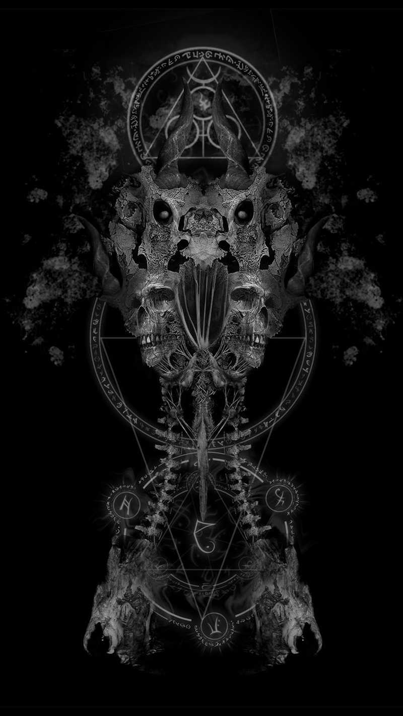 Dark Emo Aesthetic Wallpapers - Top Free Dark Emo Aesthetic Backgrounds ...