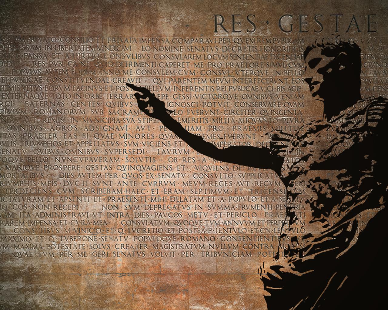 Augustus Wallpapers - Top Free Augustus Backgrounds - WallpaperAccess