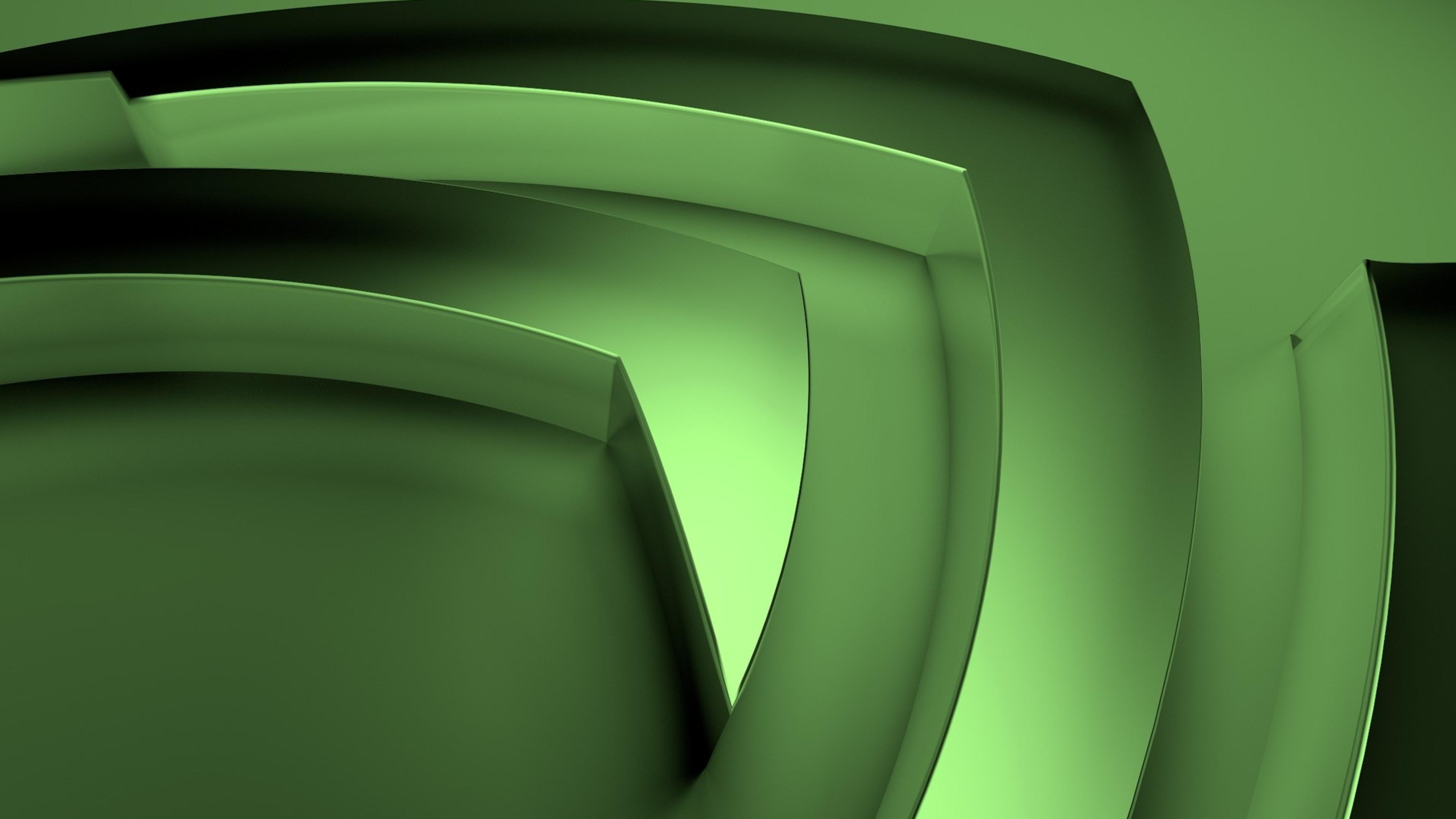 3840X2160 NVIDIA Wallpapers - Top Free 3840X2160 NVIDIA Backgrounds ...