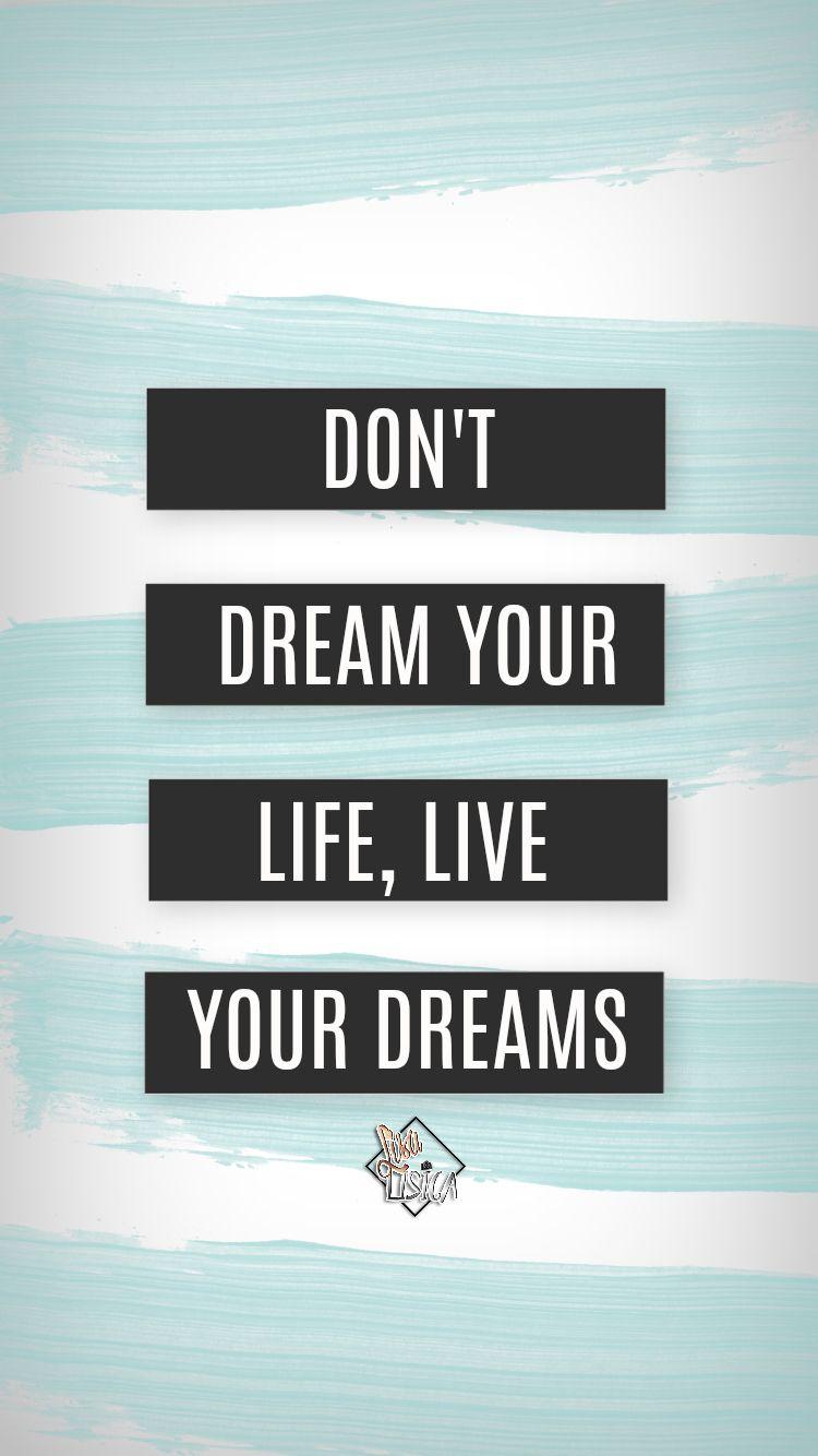Are You Dreaming Wallpapers - Top Free Are You Dreaming Backgrounds ...