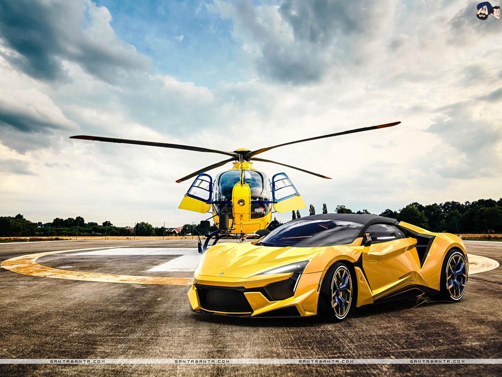 Cool Helicopter Wallpapers - Top Free Cool Helicopter Backgrounds ...