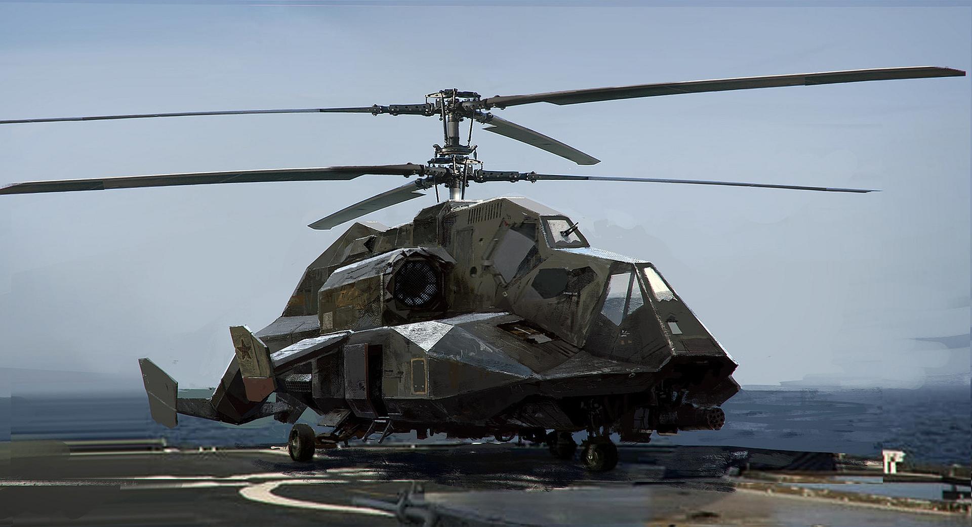 Cool Helicopter Wallpapers - Top Free Cool Helicopter Backgrounds ...